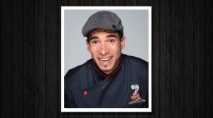 Edgardo Noel - RecetasPuertoRico.com