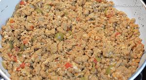 picadillo de pavo de puerto rico Archivos - RecetasPuertoRico.com