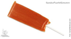 Recetas de dulces tipicos puertorriqueños Archivos - RecetasPuertoRico.com