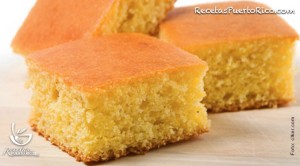 Panadería y Repostería Archivos - RecetasPuertoRico.com