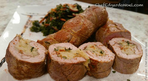 granitos de humacao receta Archivos - RecetasPuertoRico.com