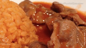 Recao archivos - RecetasPuertoRico.com