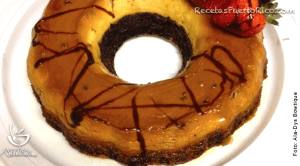 Flancocho - RecetasPuertoRico.com