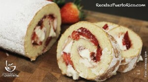 Dulces Archivos - RecetasPuertoRico.com