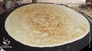 Casabe - RecetasPuertoRico.com