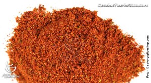 Sazon de Puerto Rico Archivos - RecetasPuertoRico.com