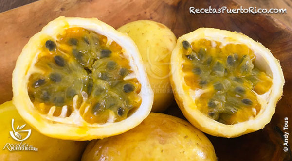 Cilantro - RecetasPuertoRico.com